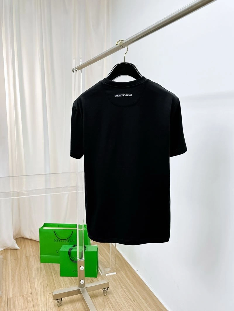 Legit Armani T-Shirts