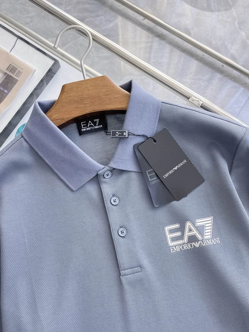 Authentic Armani T-Shirts