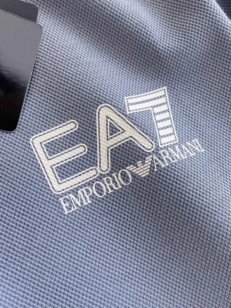Authentic Armani T-Shirts