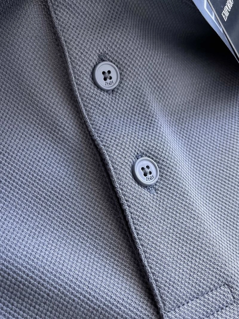 Authentic Armani T-Shirts