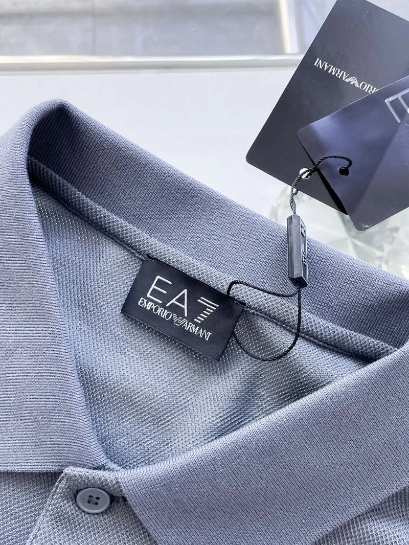 Authentic Armani T-Shirts