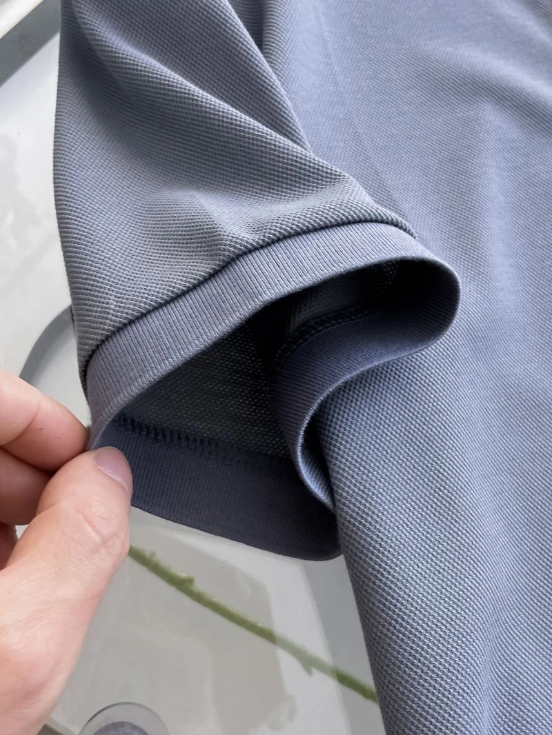 Authentic Armani T-Shirts
