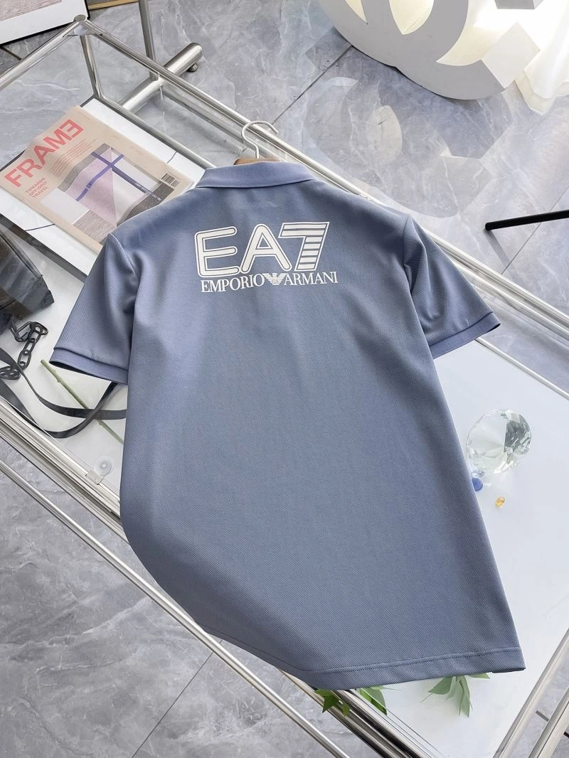 Authentic Armani T-Shirts