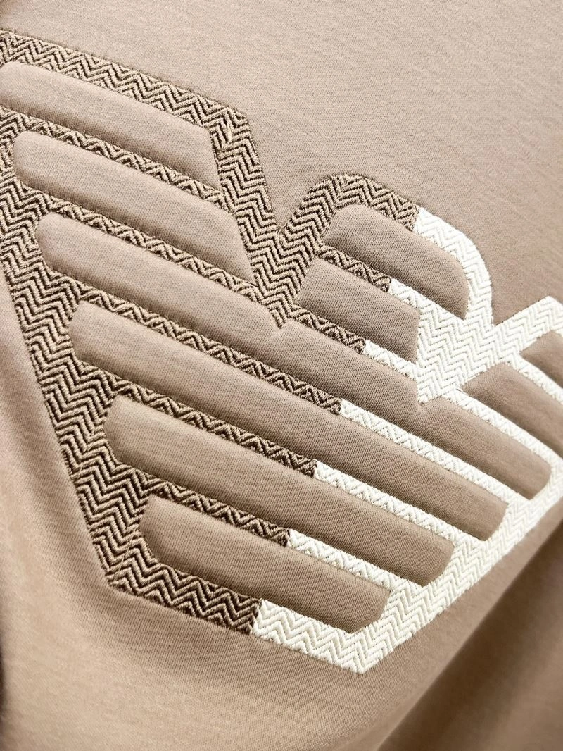 Original Armani T-Shirts