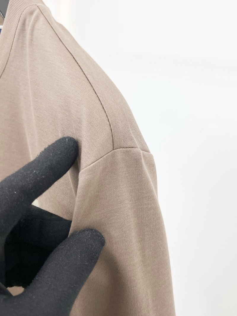 Original Armani T-Shirts
