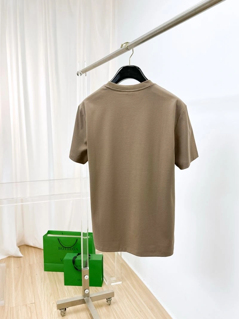 Original Armani T-Shirts