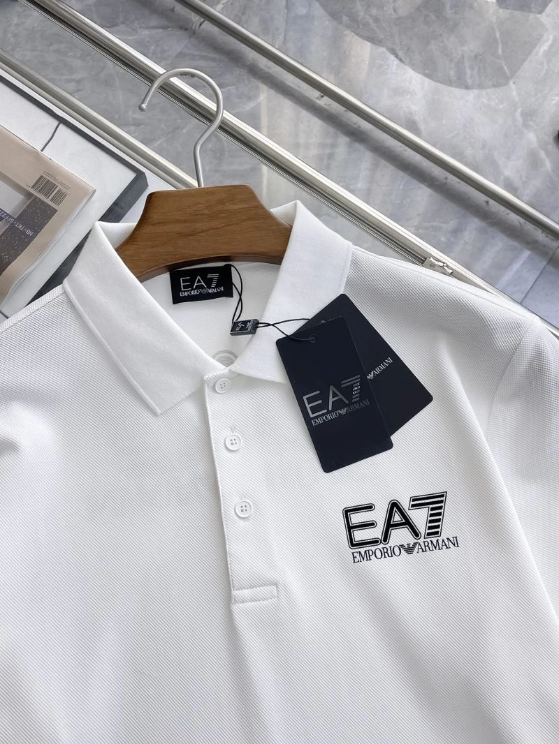 Reasonably priced Armani T-Shirts