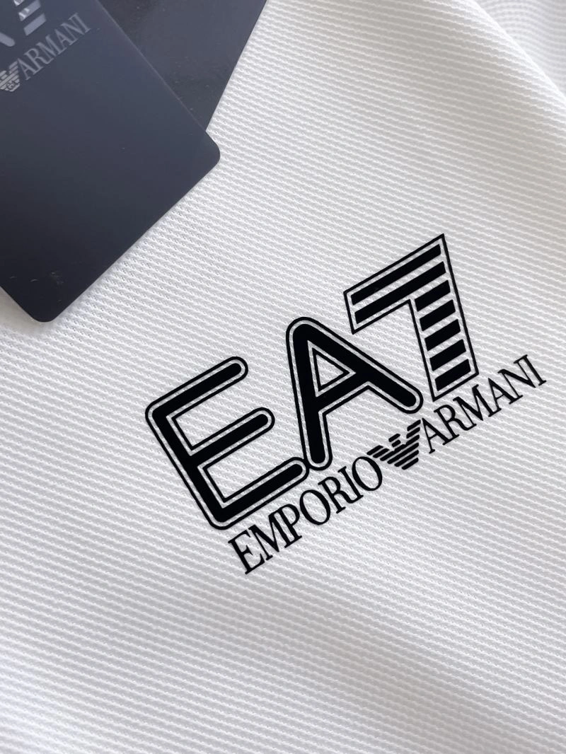 Reasonably priced Armani T-Shirts