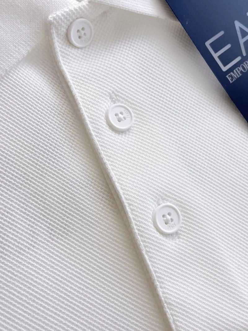 Reasonably priced Armani T-Shirts