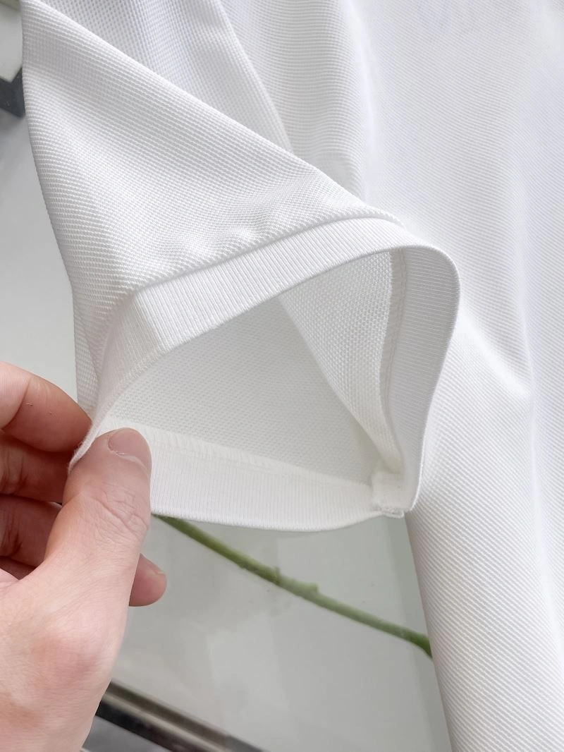 Reasonably priced Armani T-Shirts
