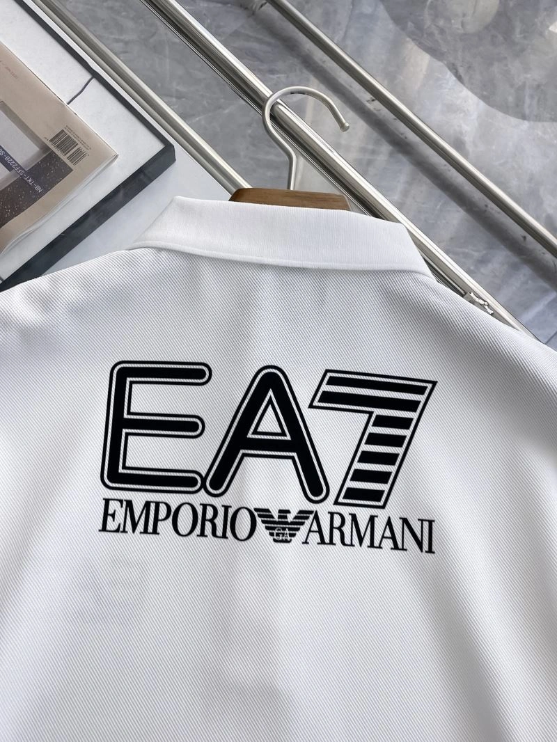 Reasonably priced Armani T-Shirts