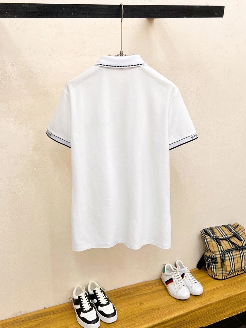 Reasonably priced Armani T-Shirts