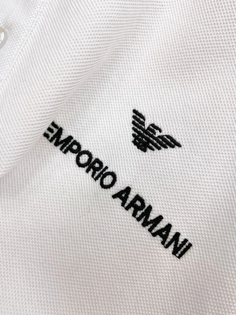 Reasonably priced Armani T-Shirts