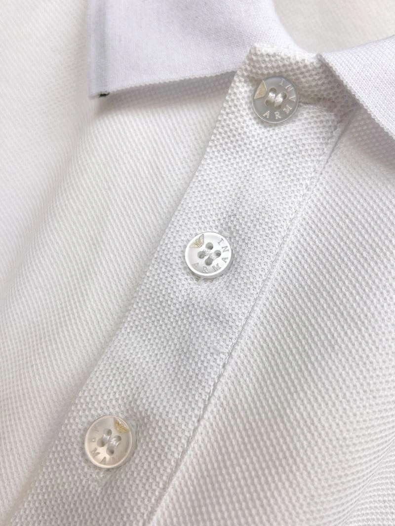 Reasonably priced Armani T-Shirts