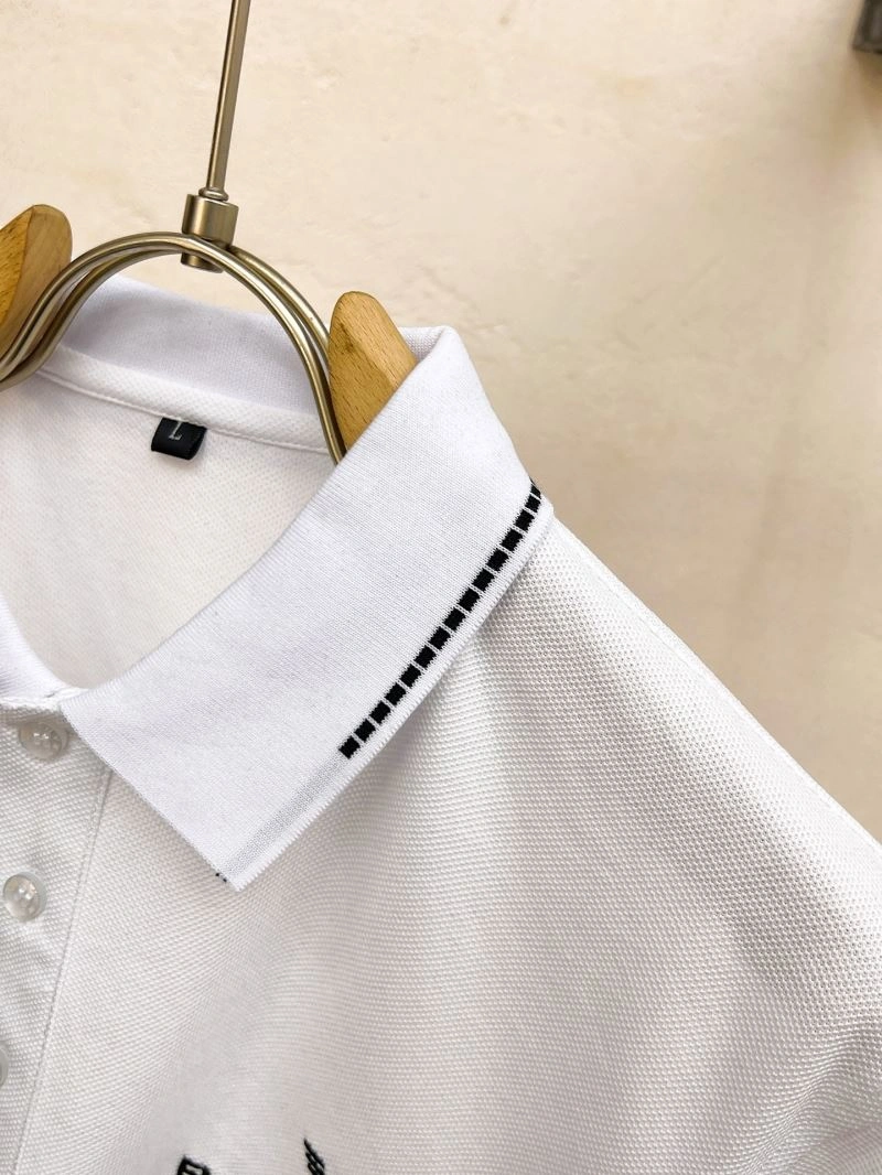 Reasonably priced Armani T-Shirts