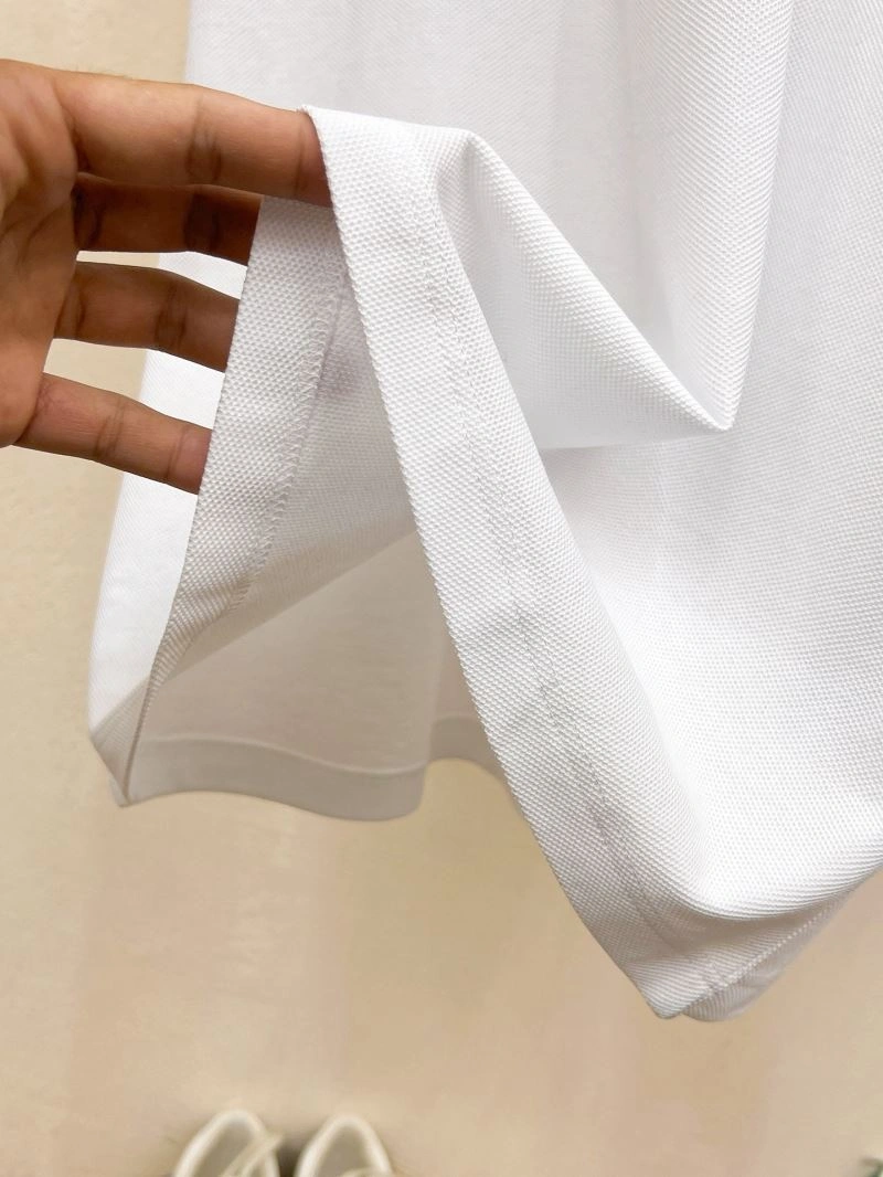 Reasonably priced Armani T-Shirts