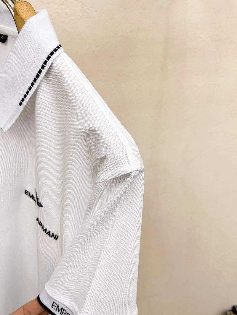 Reasonably priced Armani T-Shirts