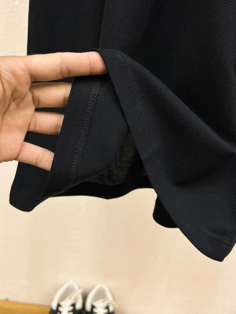 Armani T-Shirts