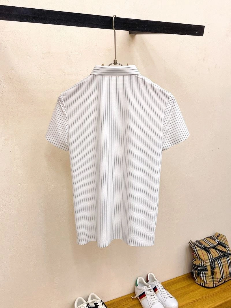 Top mirror Armani T-Shirts