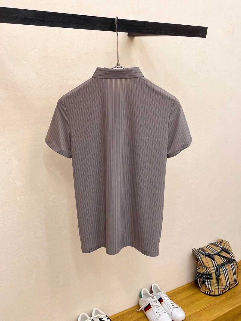 OEM Armani T-Shirts