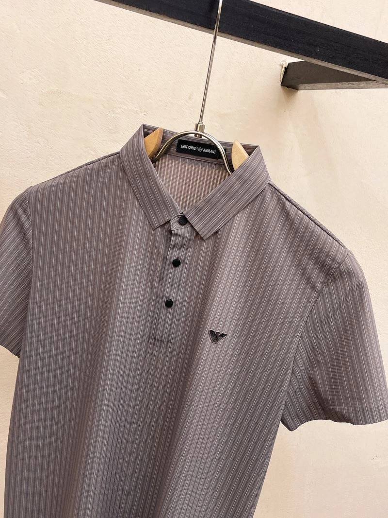 OEM Armani T-Shirts