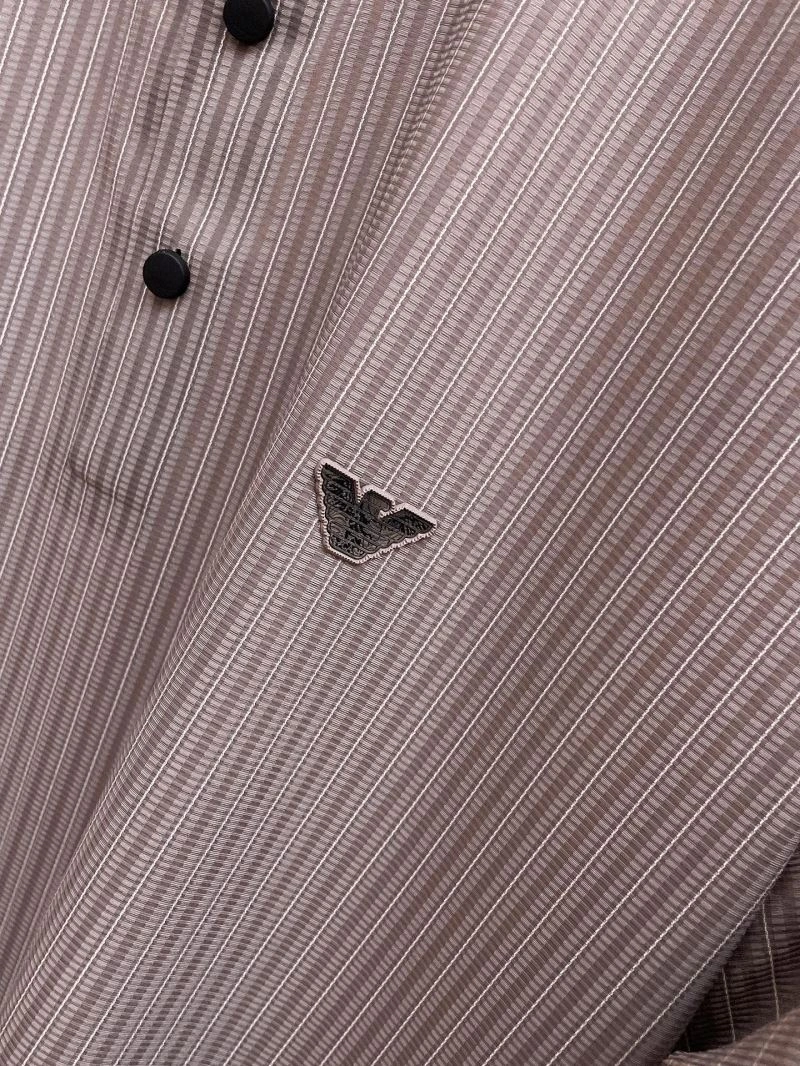OEM Armani T-Shirts