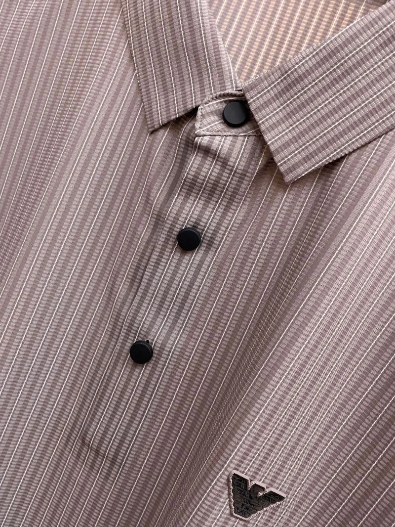 OEM Armani T-Shirts
