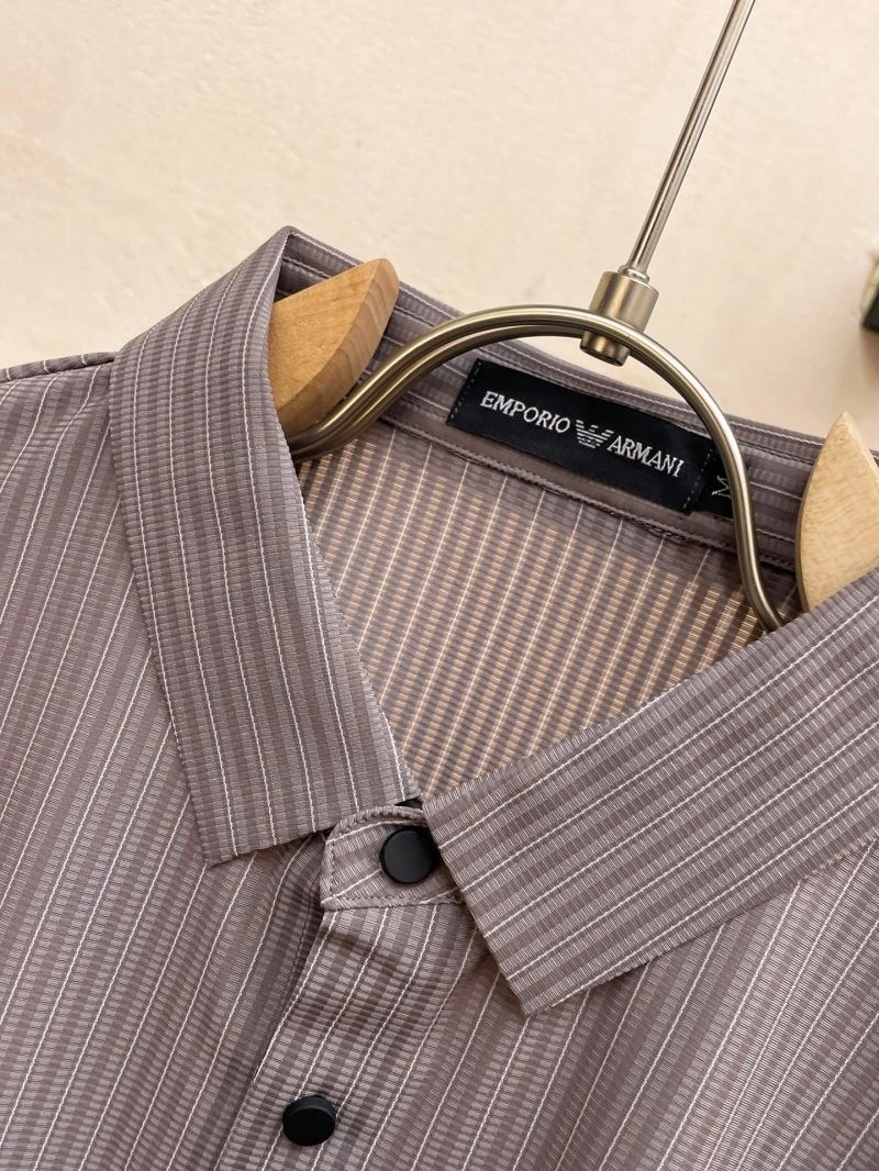 OEM Armani T-Shirts
