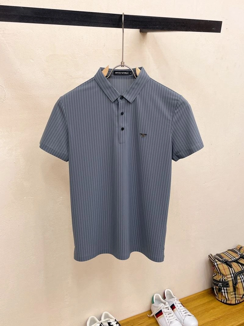 Armani T-Shirts