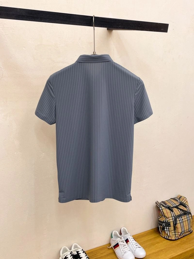 Armani T-Shirts