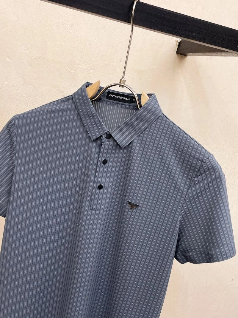 Armani T-Shirts