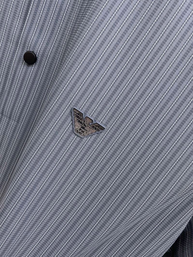 Armani T-Shirts