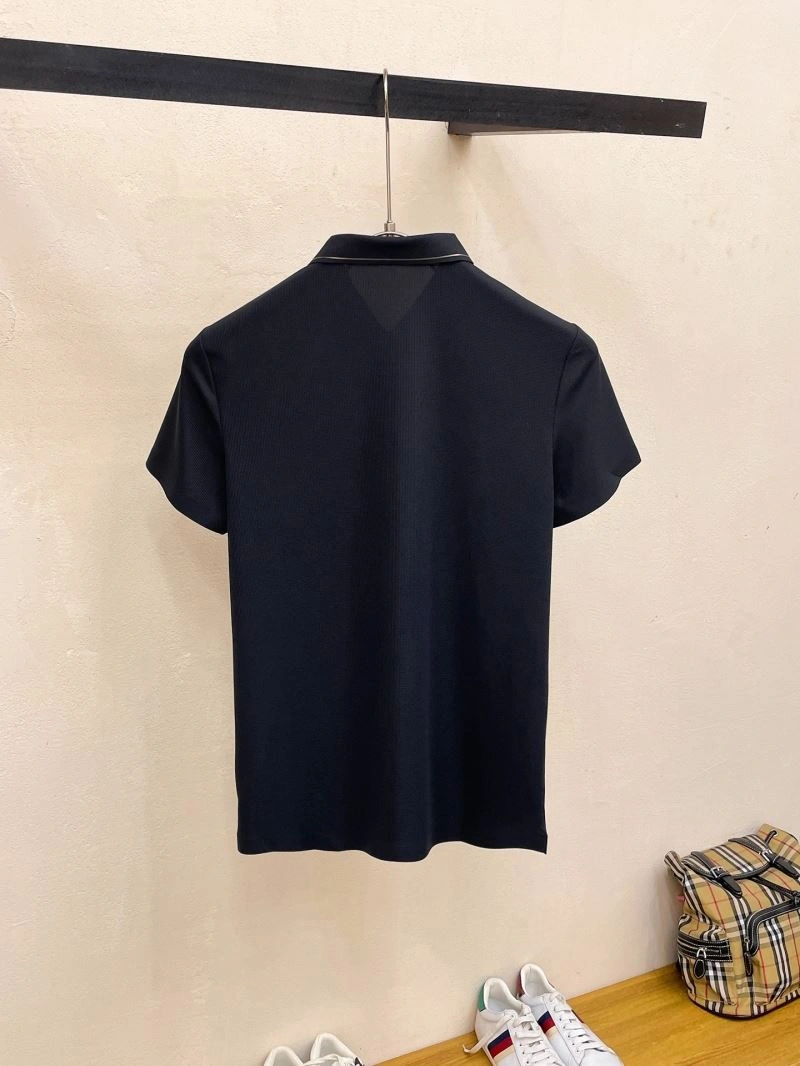 Original Armani T-Shirts