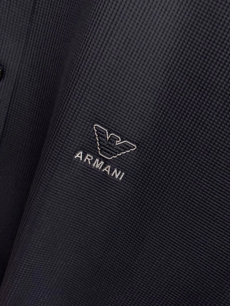 Original Armani T-Shirts