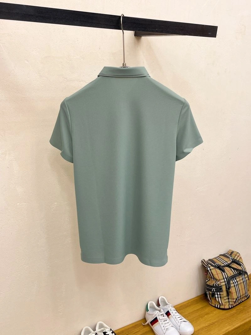 Inexpensive Armani T-Shirts