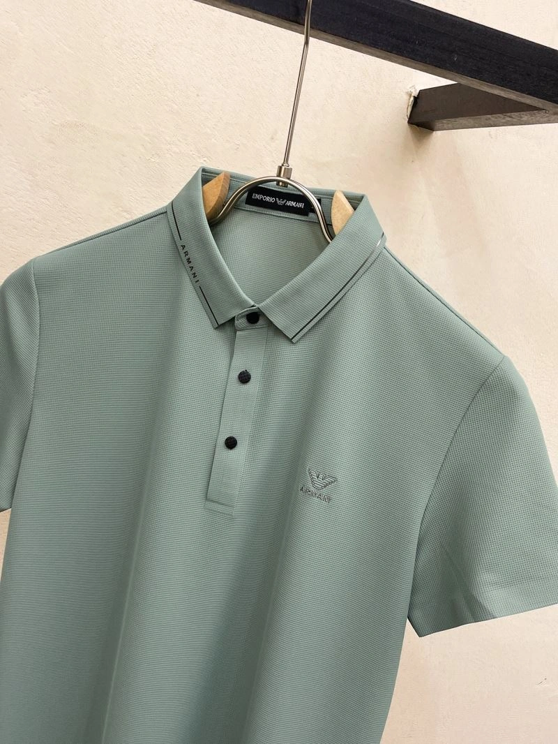 Inexpensive Armani T-Shirts