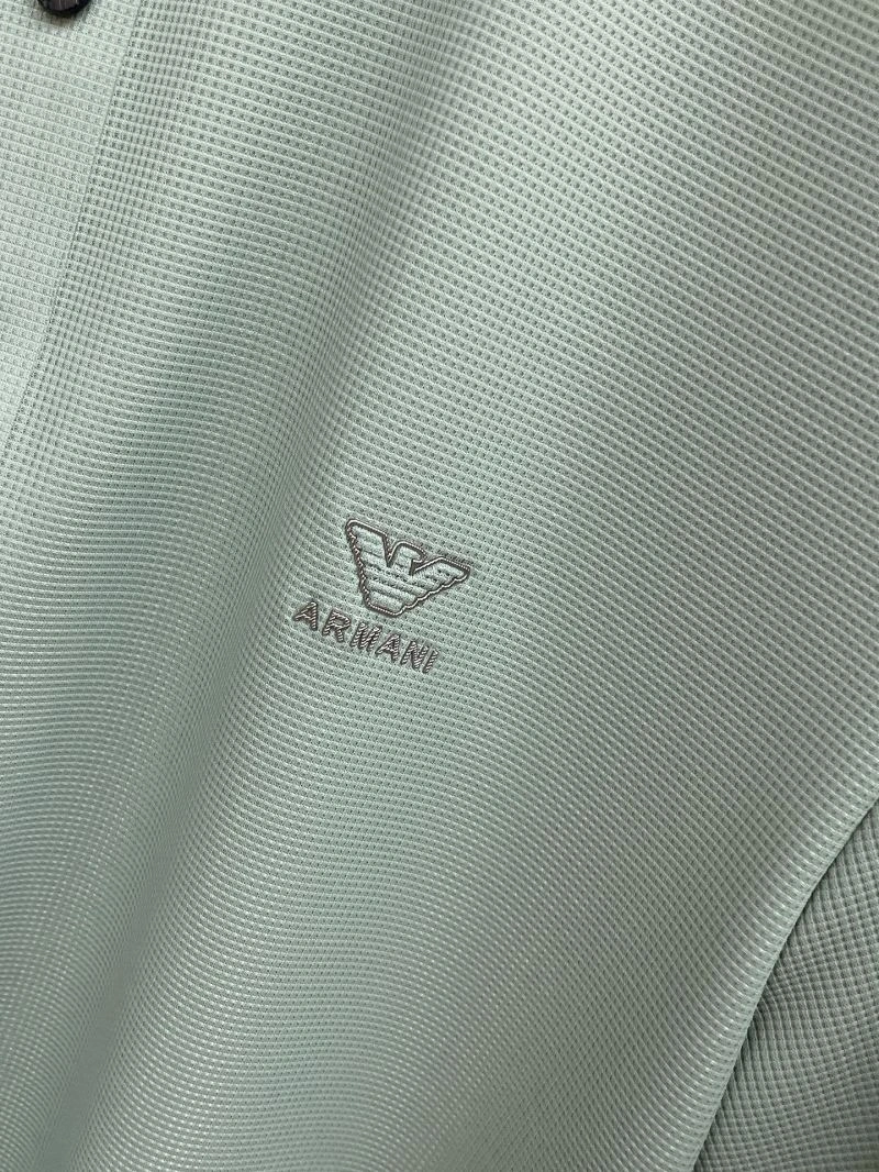 Inexpensive Armani T-Shirts