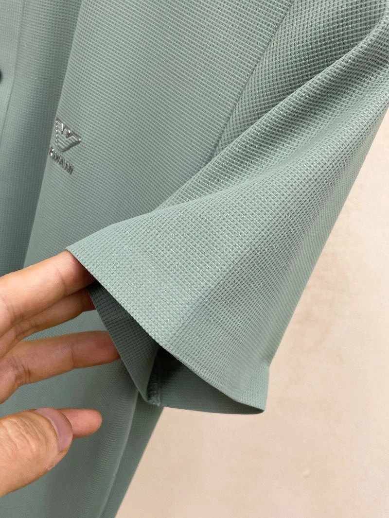 Inexpensive Armani T-Shirts