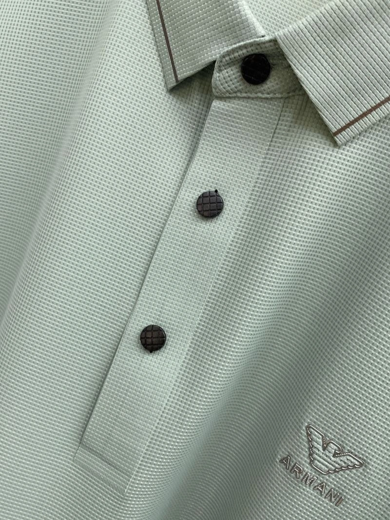 Inexpensive Armani T-Shirts