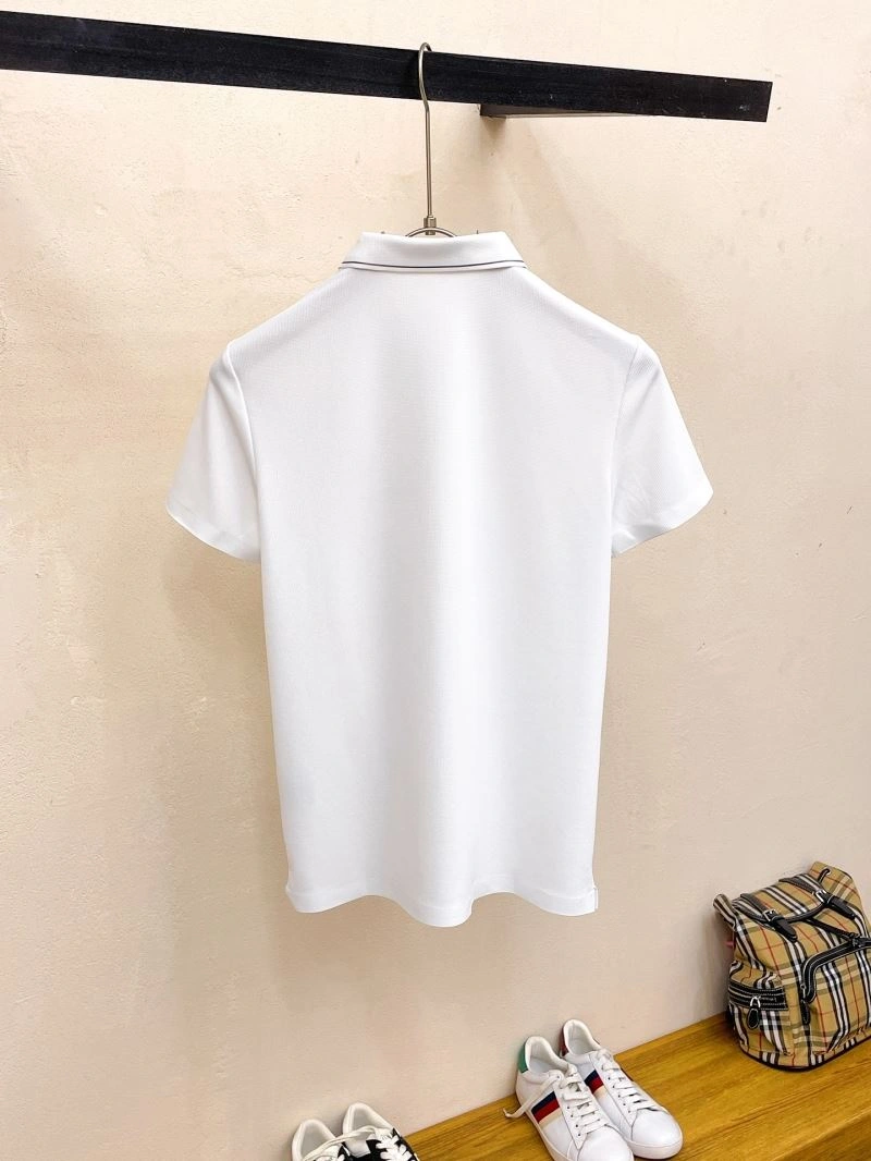 Armani T-Shirts