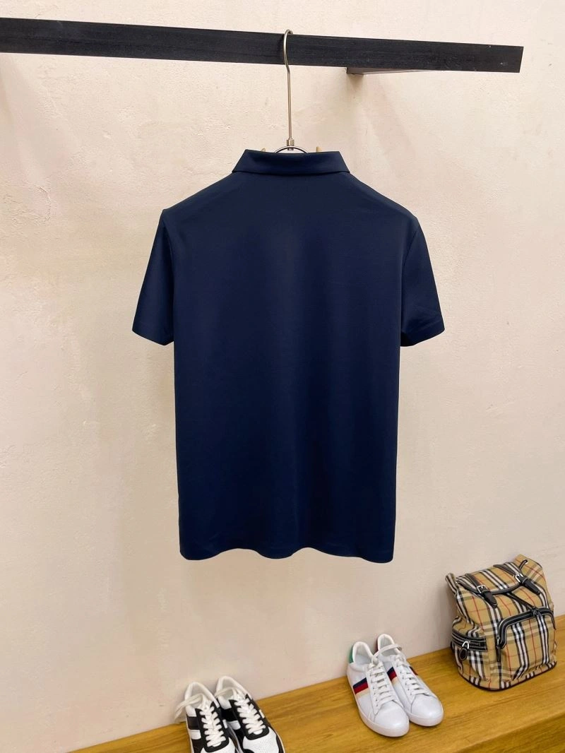 Budget-friendly Armani T-Shirts