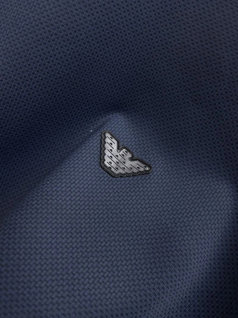 Budget-friendly Armani T-Shirts