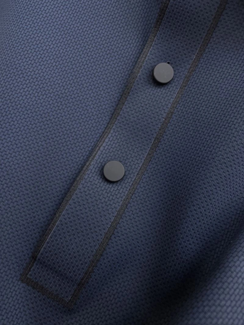 Budget-friendly Armani T-Shirts