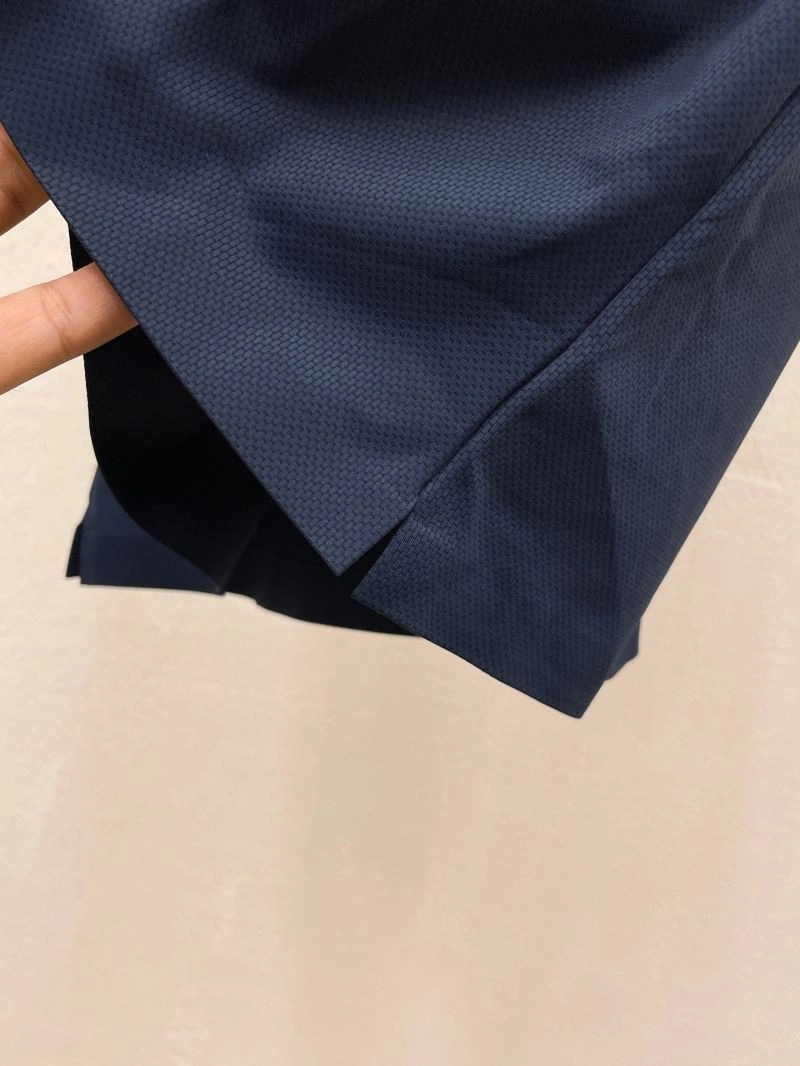 Budget-friendly Armani T-Shirts