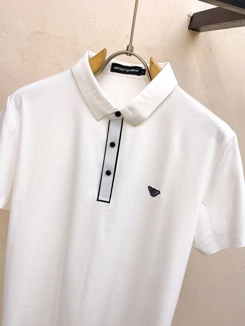 Low-cost Armani T-Shirts