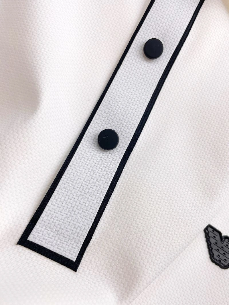 Low-cost Armani T-Shirts