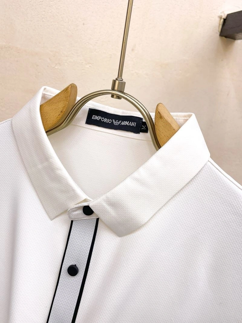 Low-cost Armani T-Shirts