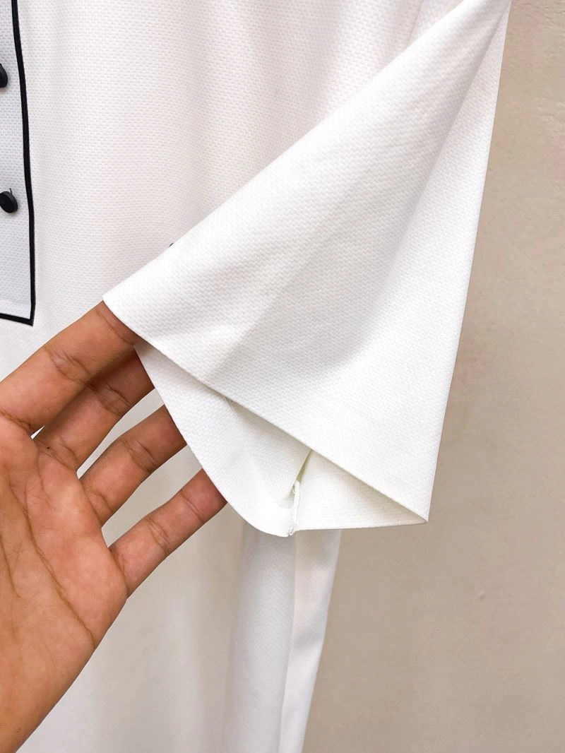 Low-cost Armani T-Shirts