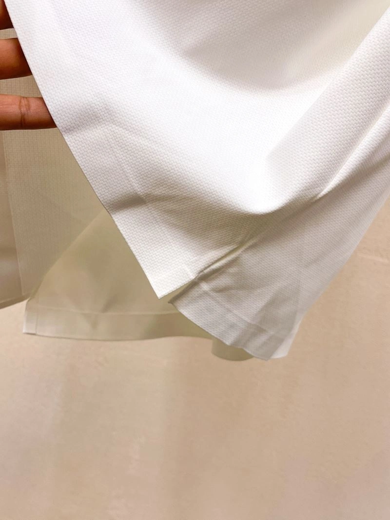 Low-cost Armani T-Shirts