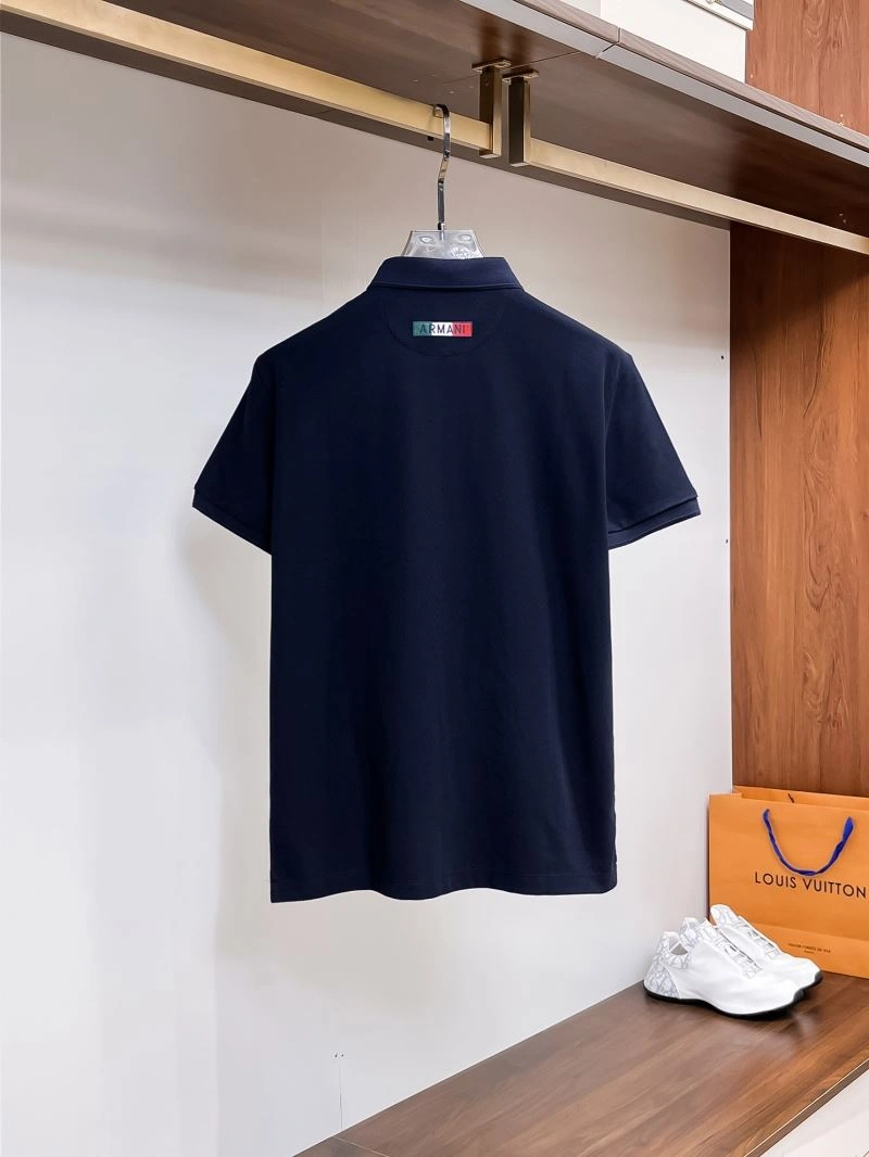 High fidelity Armani T-Shirts